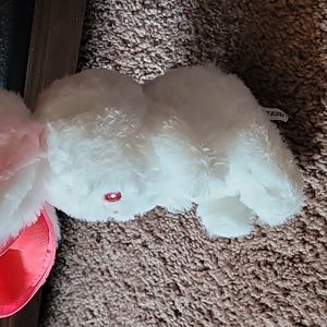 strawberry rabbit | Toys | Strawberry Rabbit Strawberry Rabbit ...
